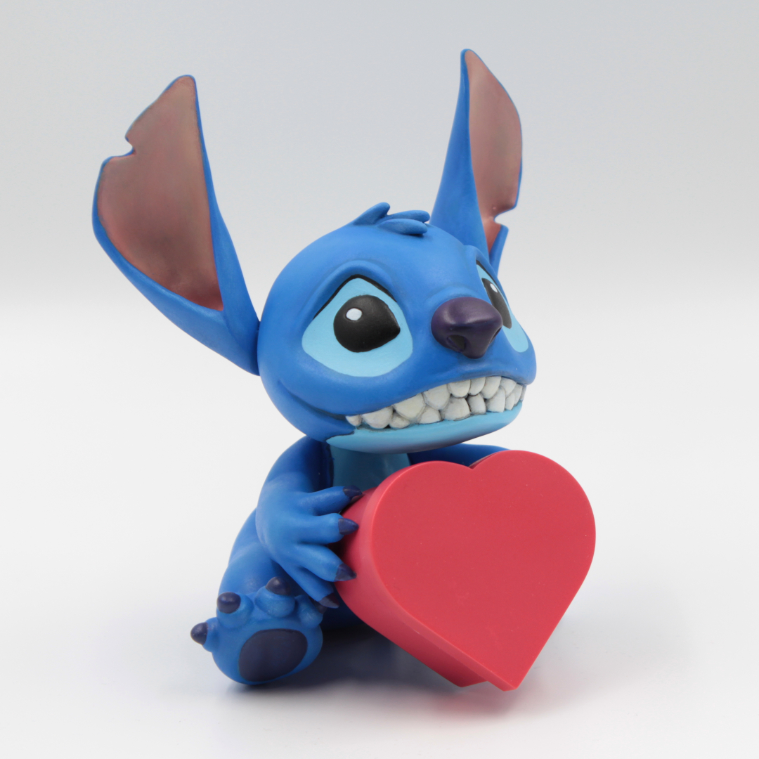 stitch-2insta | THEMODELMAKER